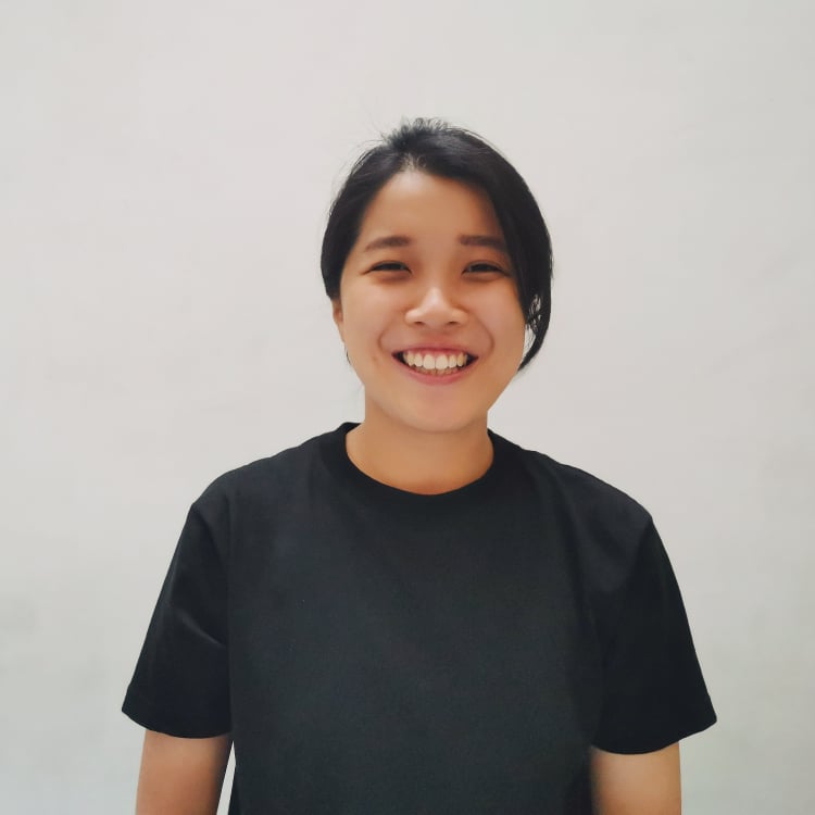 Siew Mei of Seniora - DailyStraits.com