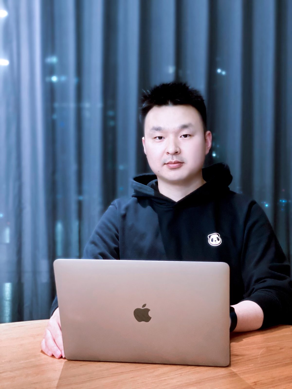 EASI Merges With HungryPanda - DailyStraits.com