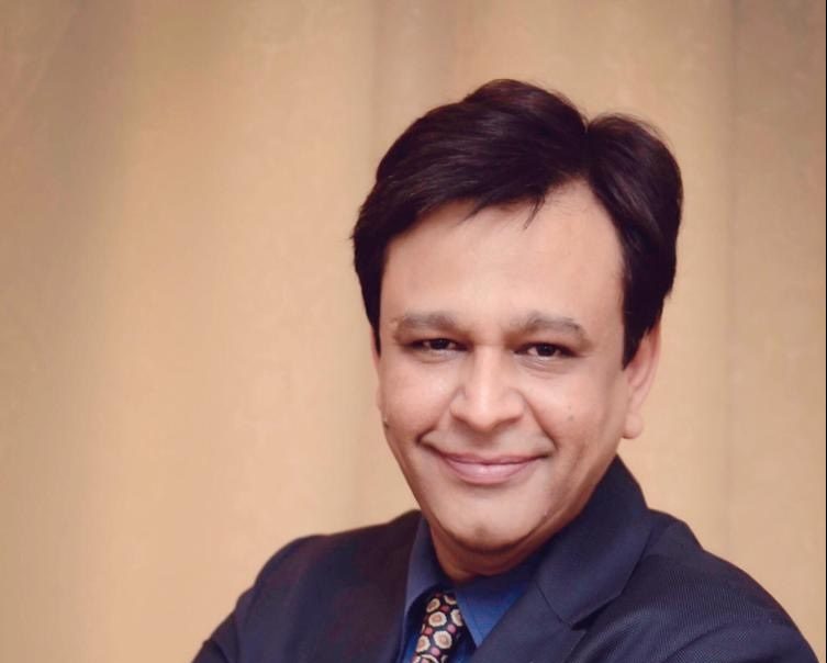 FMCG's 2022 Predications - DailyStraits.com