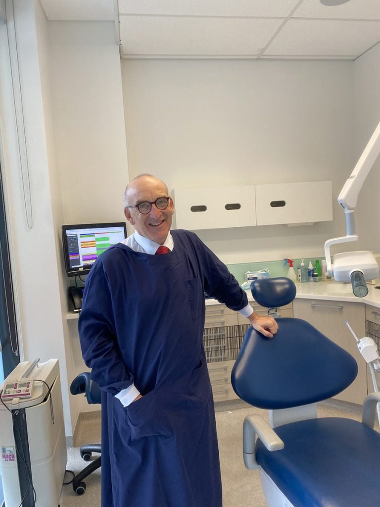 Australia's Whitening Saga - DailyStraits.com