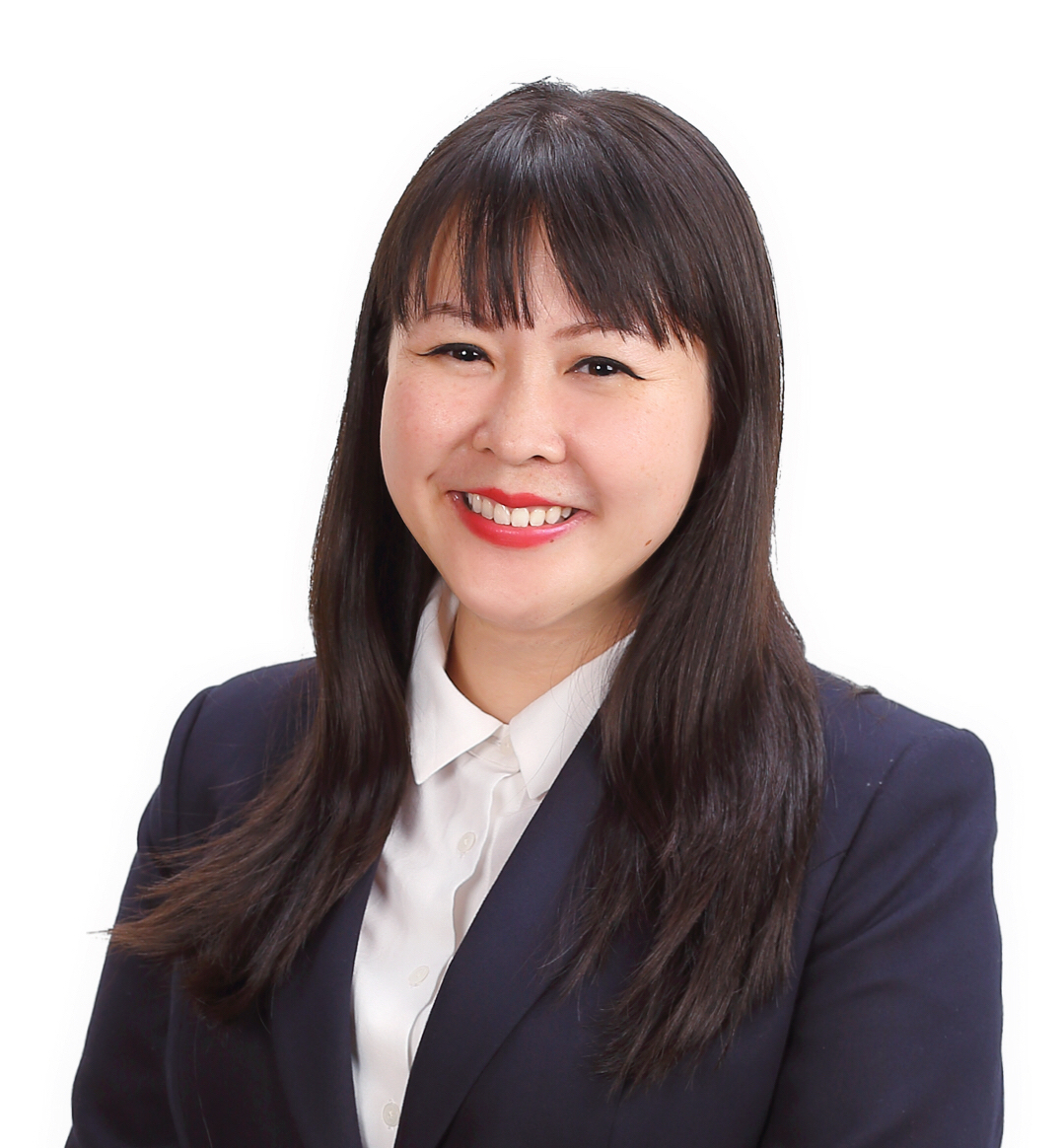 Prioritising Oral Health - DailyStraits.com