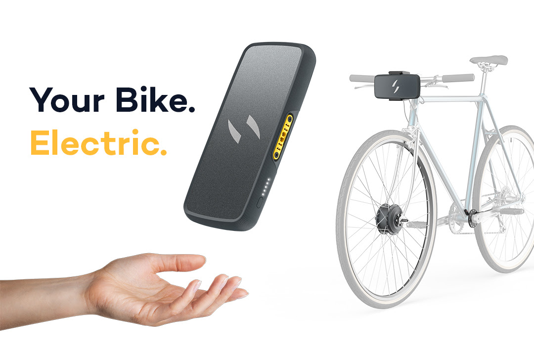 "World's-First Batteries" - DailyStraits.com