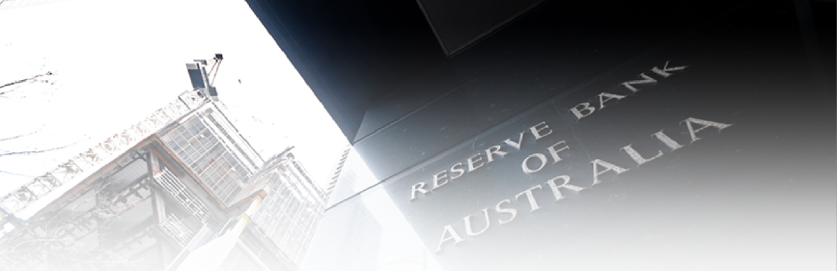 RBA Outage Halts Settlements - DailyStraits.com