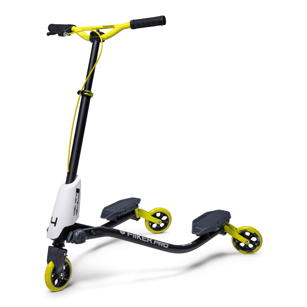 Product Spotlight: Fliker Pro’s - DailyStraits.com