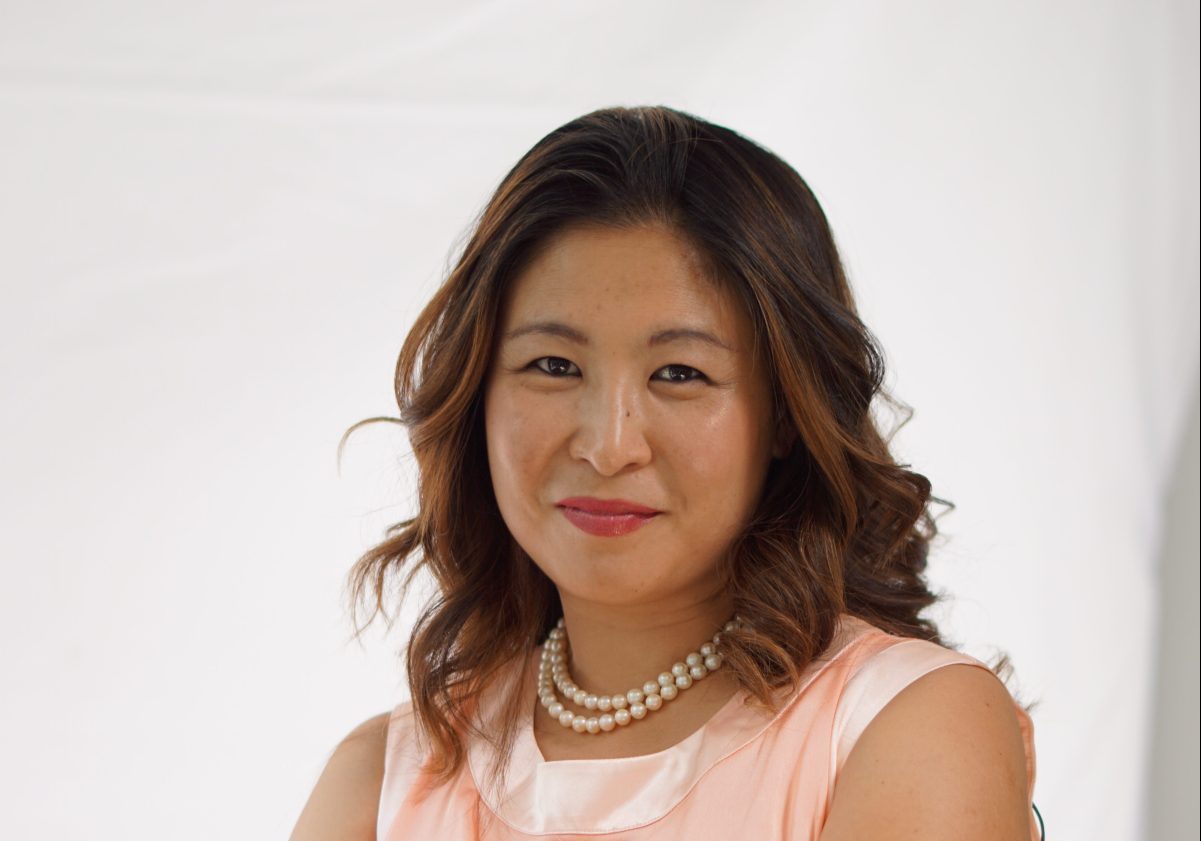 Review: Cashed Up with Commercial Property - DailyStraits.com