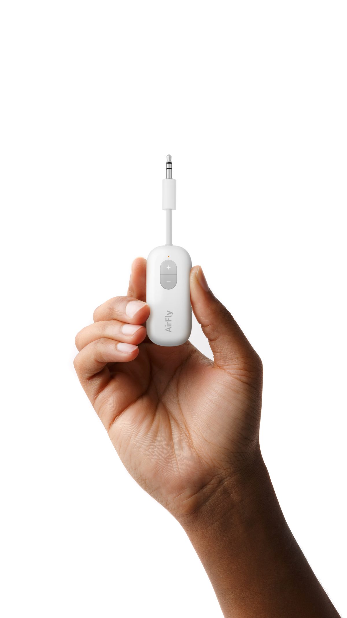 Review: AirFly Adapter - DailyStraits.com