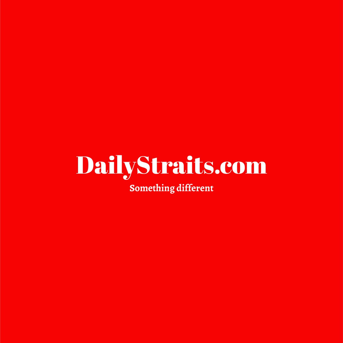 News In Brief - DailyStraits.com