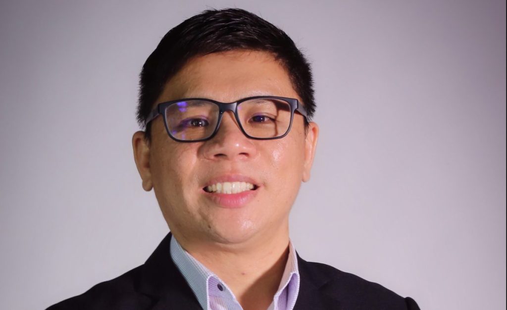 Unpacking the Use of AI - DailyStraits.com