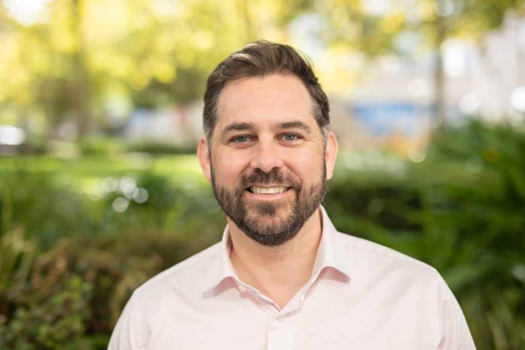 Australia's A$35b Learning Problem - DailyStraits.com