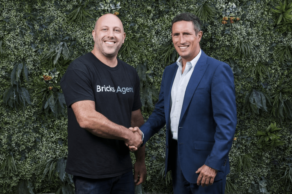 How Bricks and Agent uses AI - DailyStraits.com