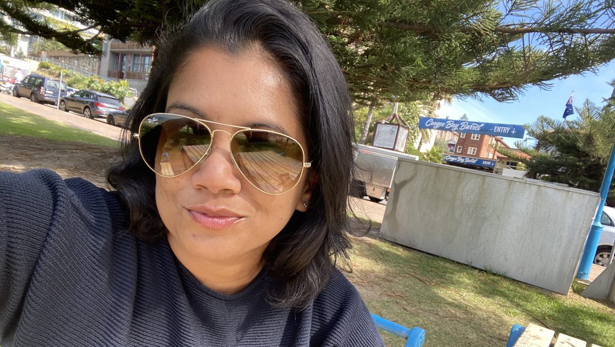 Weekend of Surprises - DailyStraits.com