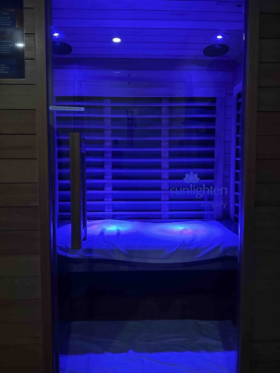 Bionik Wellness Review - DailyStraits.com