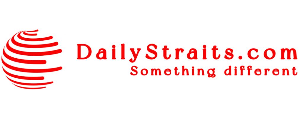 Review: Vesna’s “Buh-Bye Burnout” Program - DailyStraits.com