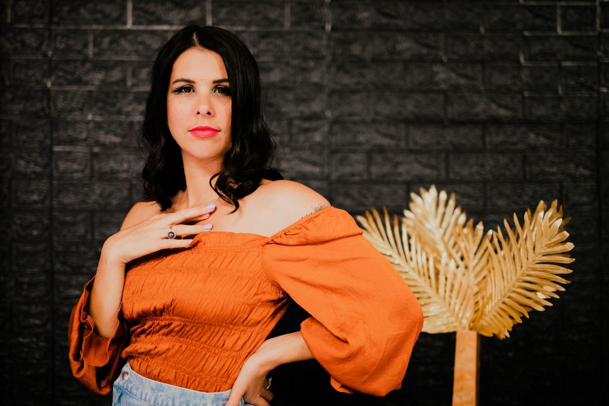 Australian Women's Inspiring Stories - DailyStraits.com
