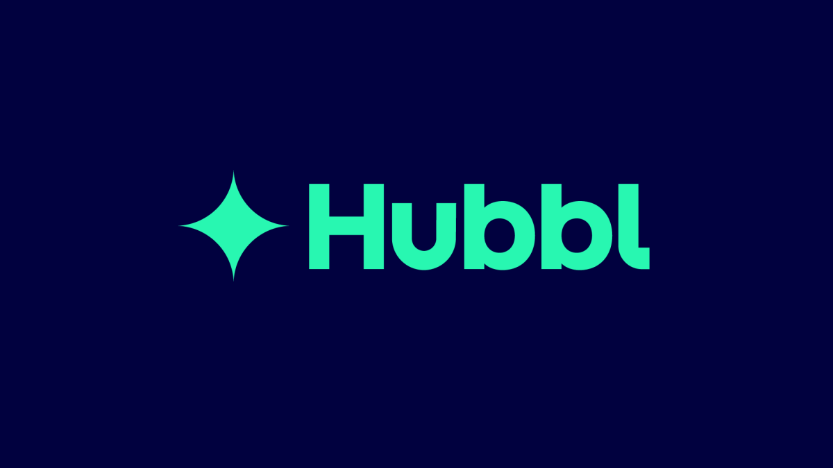 Hubbl: TV Revolution in Australia - DailyStraits.com