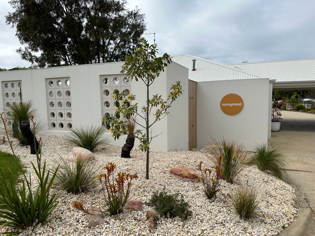 Sunnymead Hotel: A Hidden Gem - DailyStraits.com