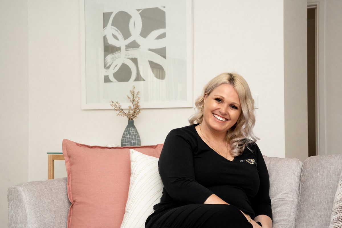 Avoid These Home Mistakes - DailyStraits.com