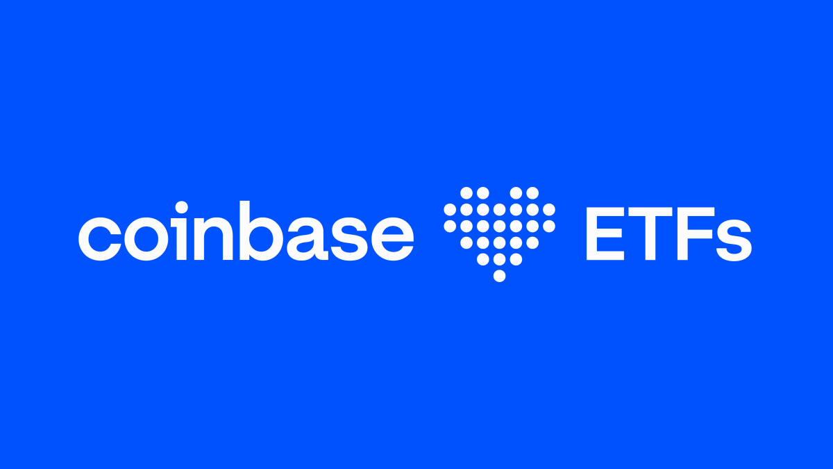 Coinbase Leads Bitcoin ETF Approval - DailyStraits.com