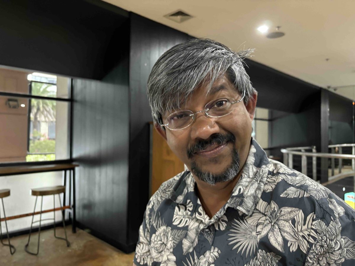 EP80: Premesh Chandran of Malaysiakini - DailyStraits.com