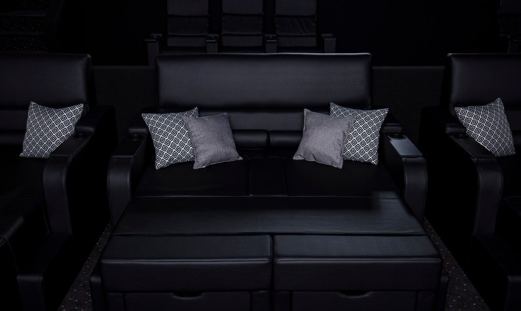 Family Fun Starts at HOYTS - DailyStraits.com