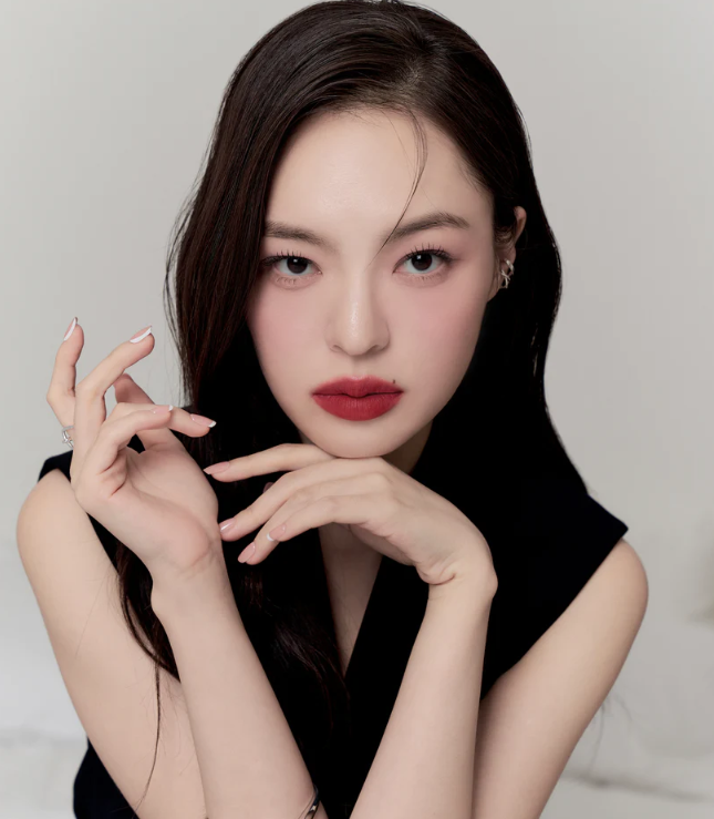 Review: Muzigae's Matte Marvels - DailyStraits.com