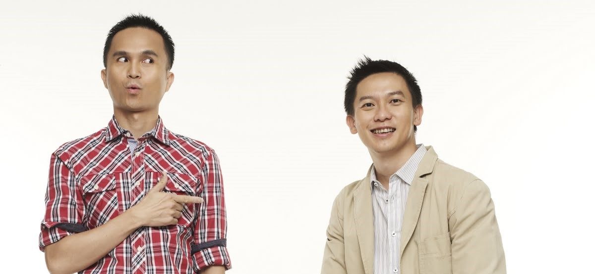 Kucingko Berhad Announces IPO - DailyStraits.com