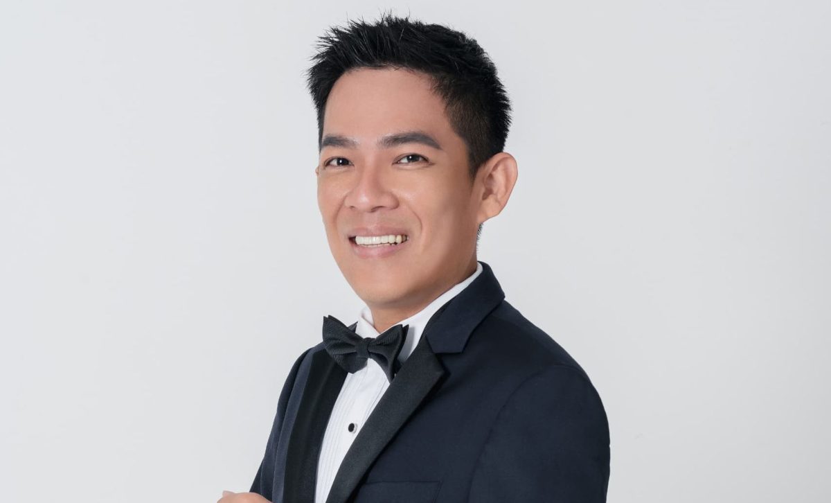 Go Hub IPO Approved - DailyStraits.com