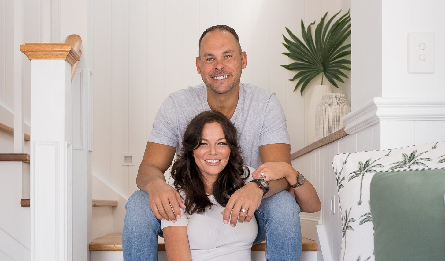 Spring Immunity Boost Recipes - DailyStraits.com